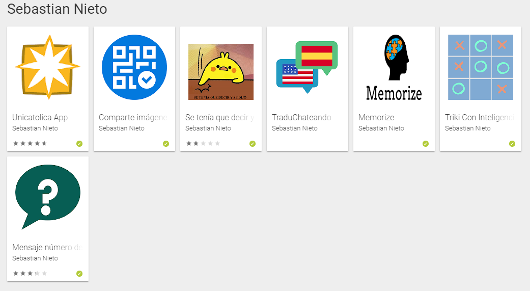 Portafolio Sebastian Nieto Ramirez